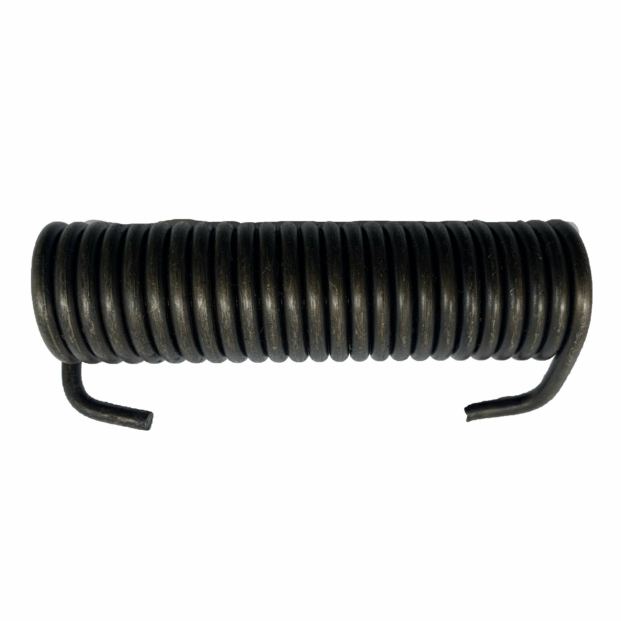 Пружина ЗИЛ-130, КАВЗ-4328, чмзап колодок тормозных стяжная