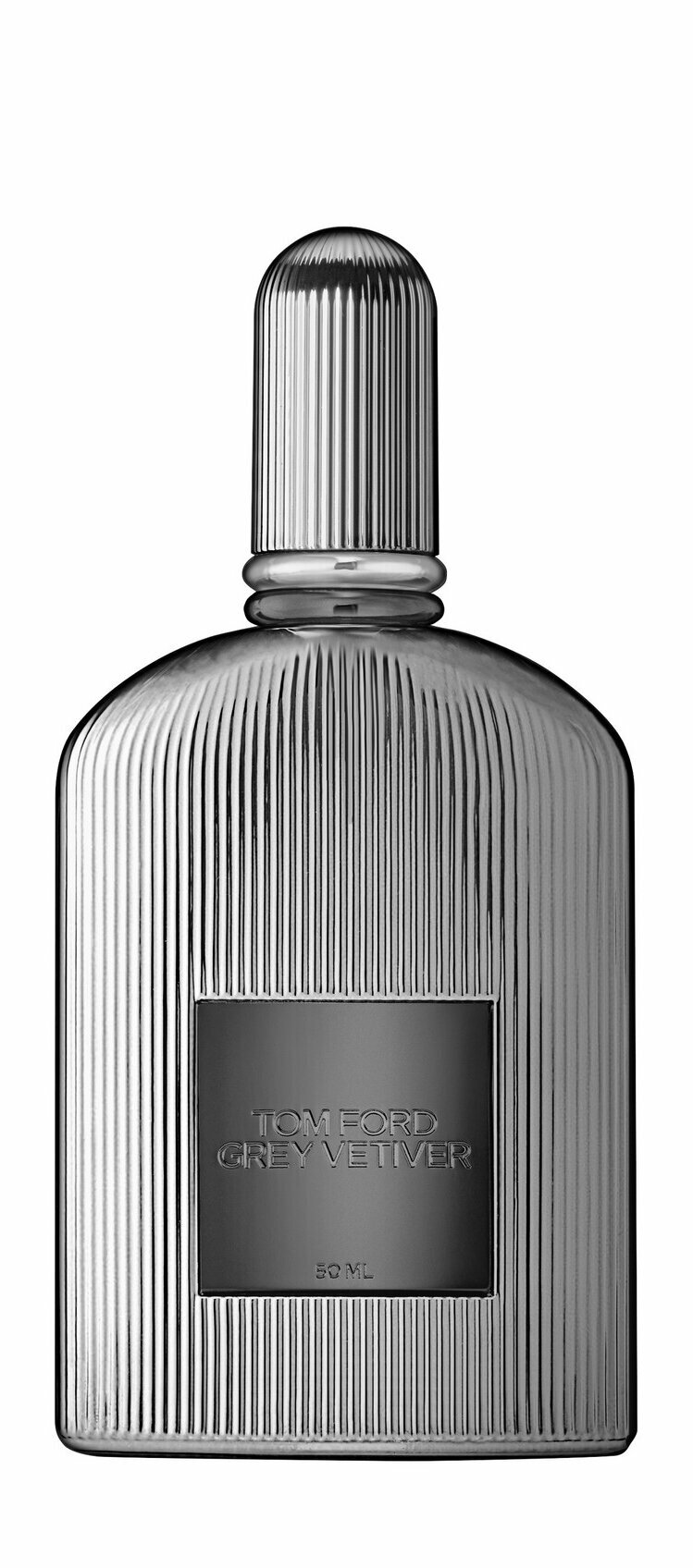 TOM FORD Grey Vetiver Parfum Духи унисекс, 50 мл