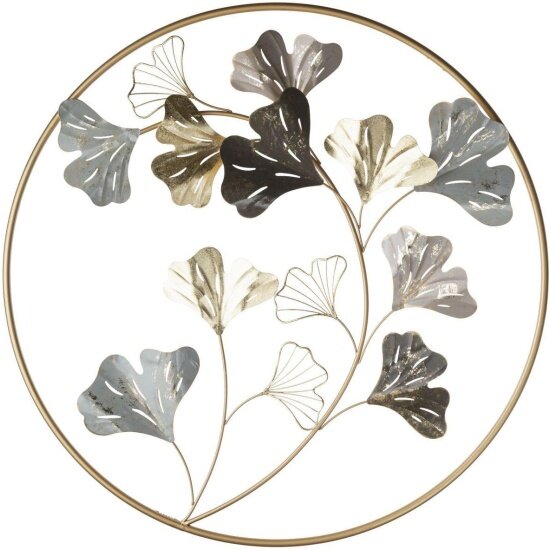 Декоративное настенное панно Tomas Stern 93047