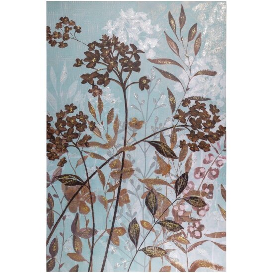 Картина Tomas Stern 85112, 120x80x3 см