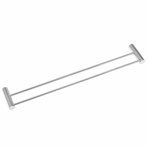 Полотенцедержатель Raiber Graceful RP-80002 хром