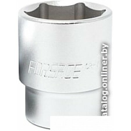 Головка слесарная FORSAGE F-56550