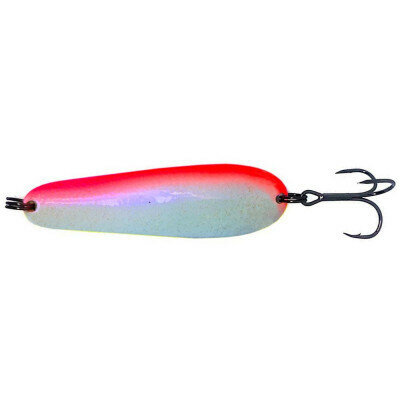Блесна Trout Bait POTENZA 20A 17 гр
