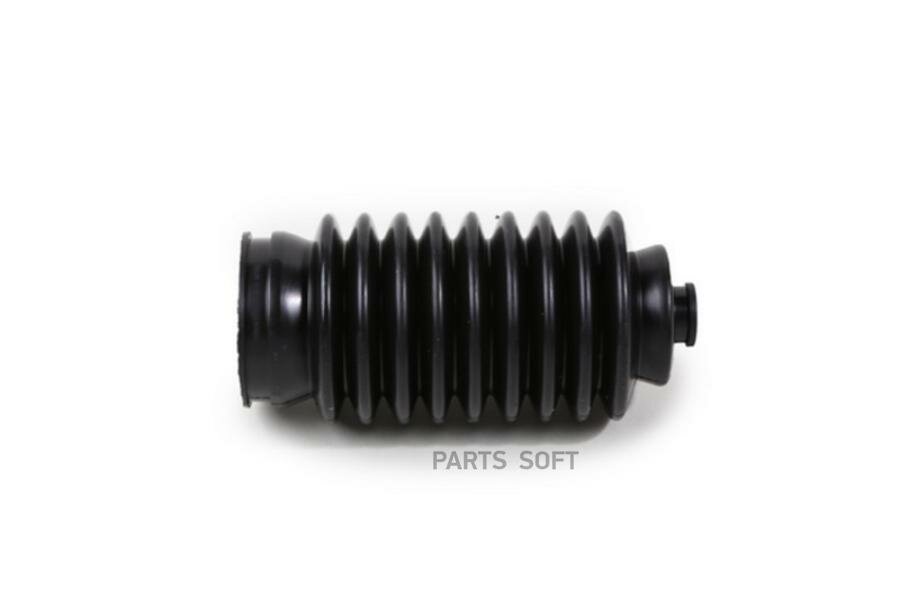 1417152SX STELLOX Пыльник рейки рулевой с г/у Toyota Corolla 1.5-1.8/D 83-92