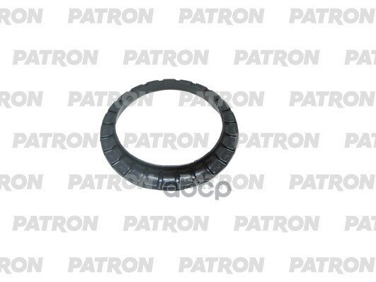 Прокладка под пружину PATRON арт. PSE22223