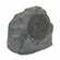 Klipsch PRO-650T-RK Granite Ландшафтная акустика
