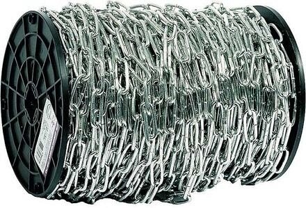 Зубр 4-304030-10