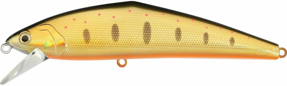 Smith Воблер Smith D-contact 85 №23