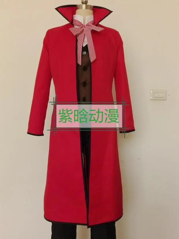 Комплект одежды Women Size