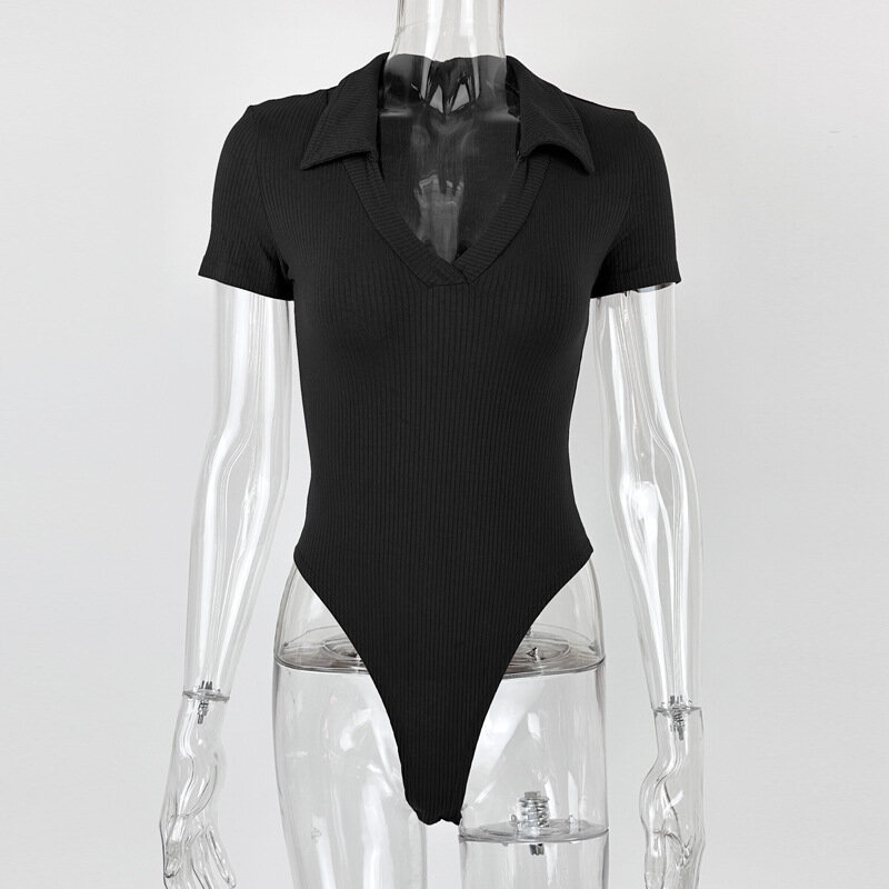 Поло спортивное