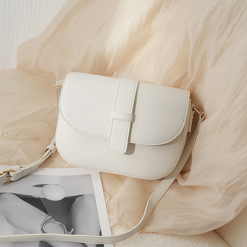 Сумка седло