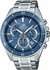 Casio Edifice EFR-552D-2A