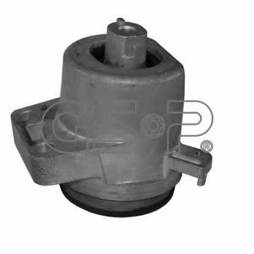 Опора двигателя Gsp 514754 для Mazda CX-7