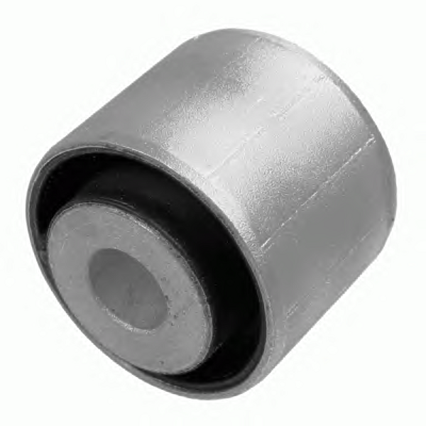 LEMFORDER 3592701 (1643520365 / 1643520365 / A1643520365) сайлентблок Mercedes (Мерседес) gl-class (x164) m-class (w164) r-class