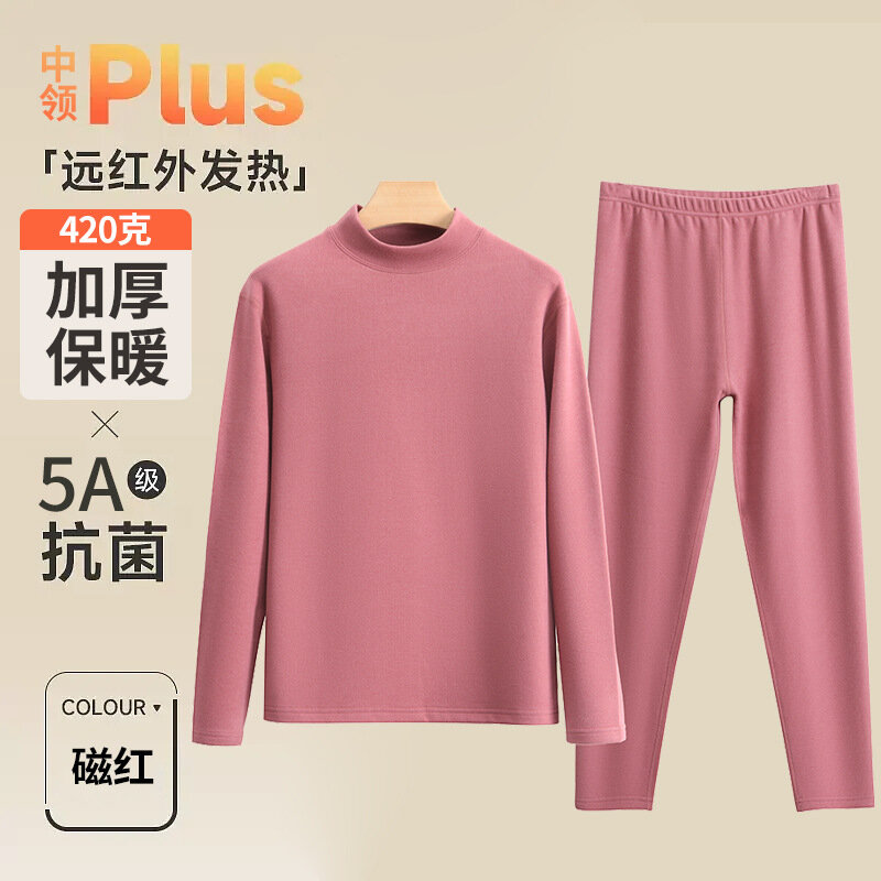 Комплект термобелья