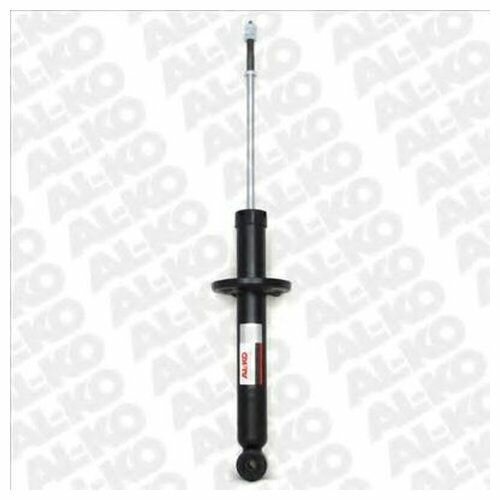 Амортизатор подвески задний Al-Ko 100723 для SEAT Cordoba, Ibiza II; VW Polo