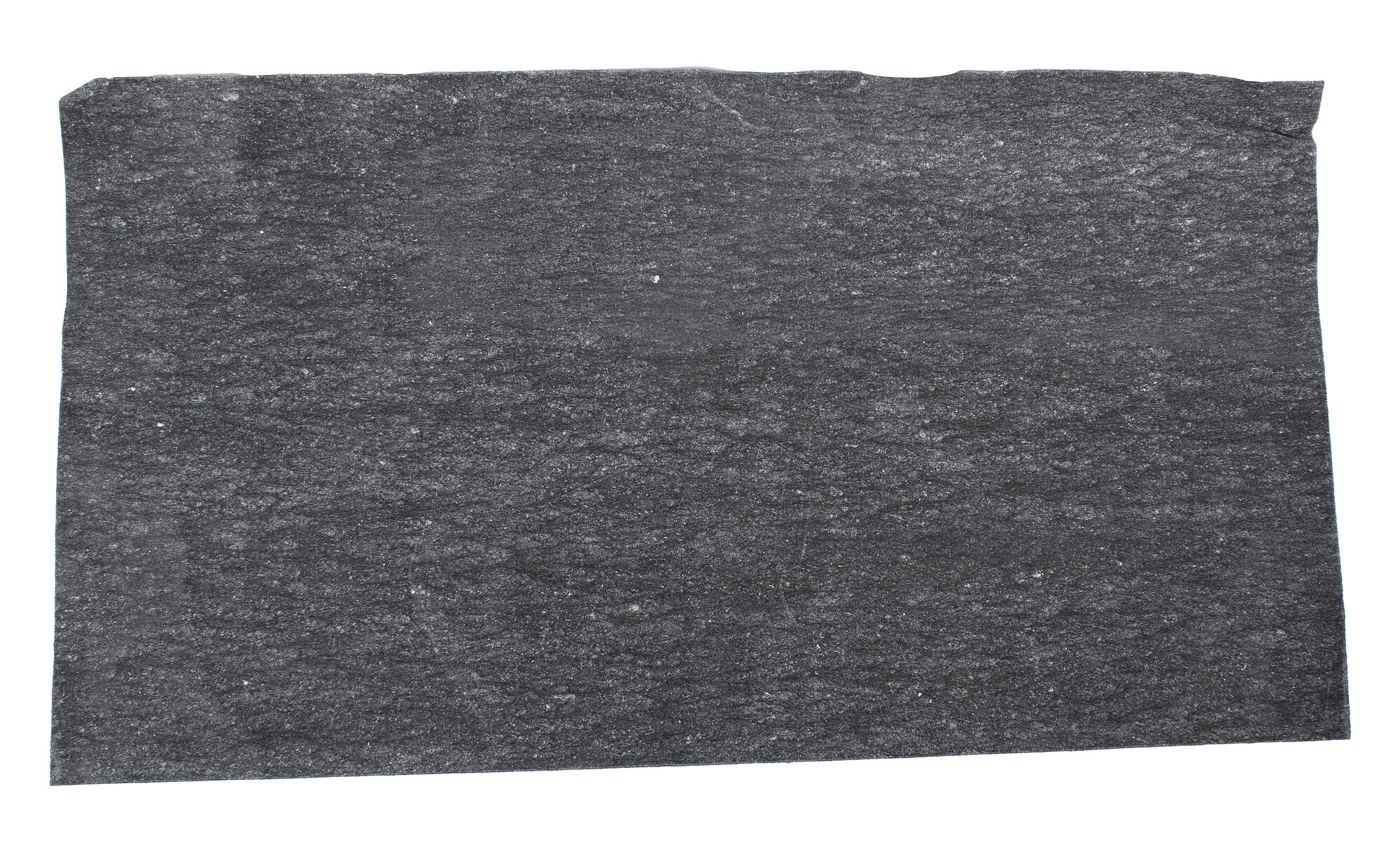 Паронит ПМБ 0.5мм (1000х500мм)