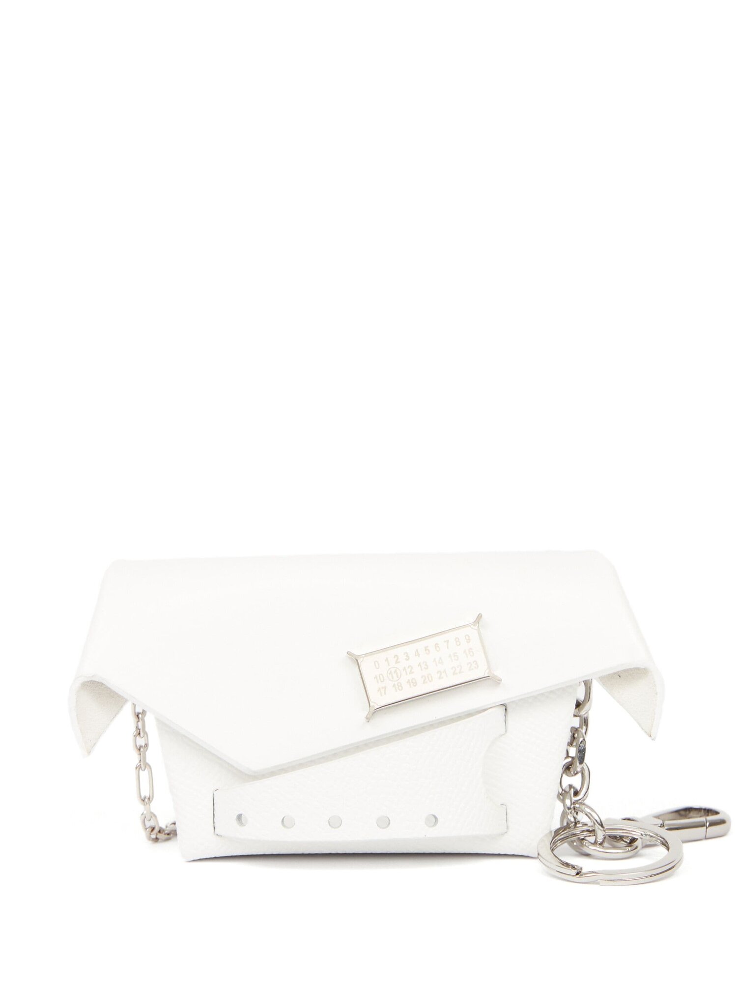 Сумка Snatched Classique