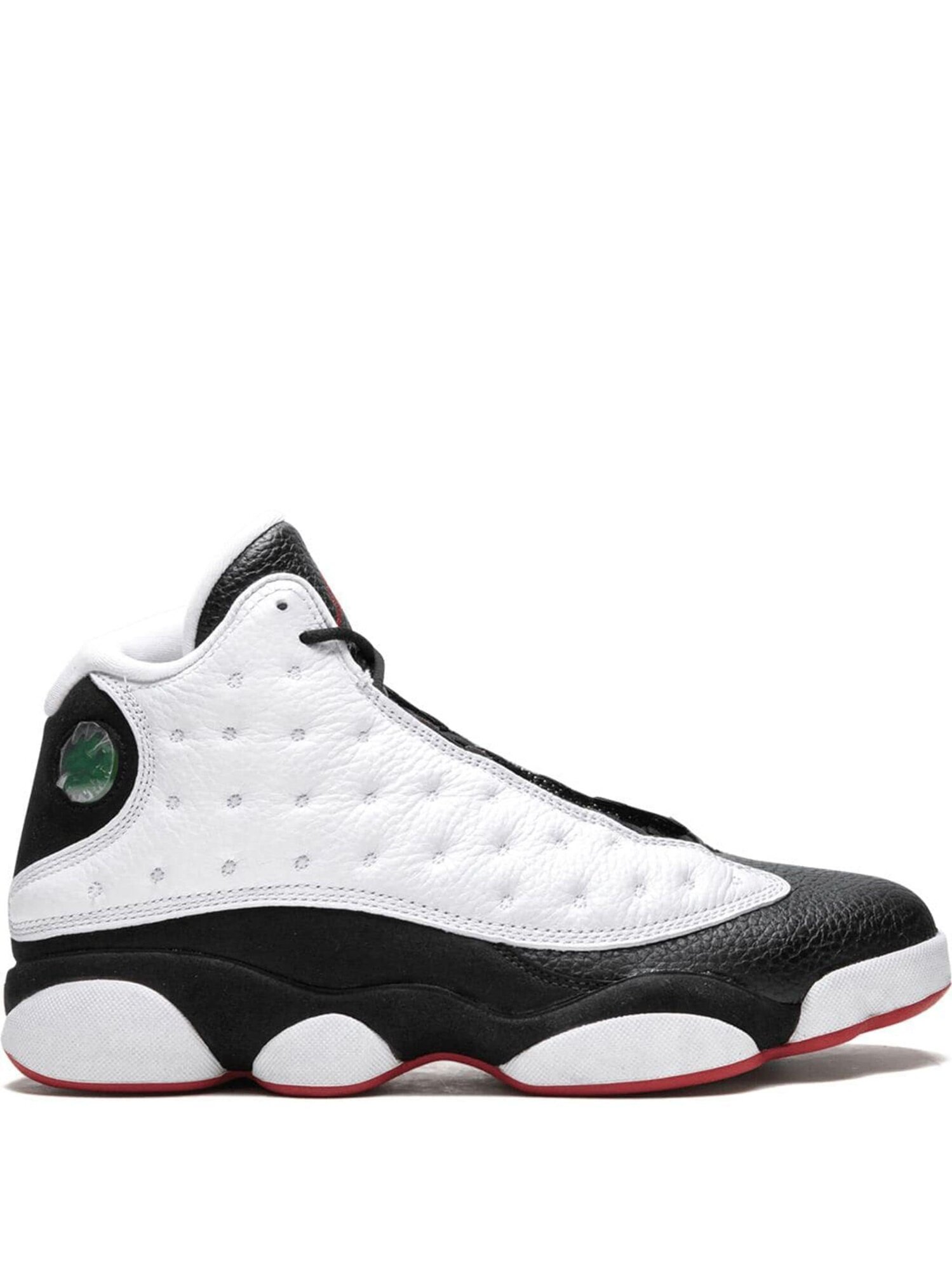 Кроссовки Air Jordan 13 He Got Game