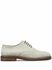 Туфли BRUNELLO CUCINELLI, размер 43, разноцветный
