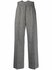 Брюки Vivienne Westwood Lauren, размер 42