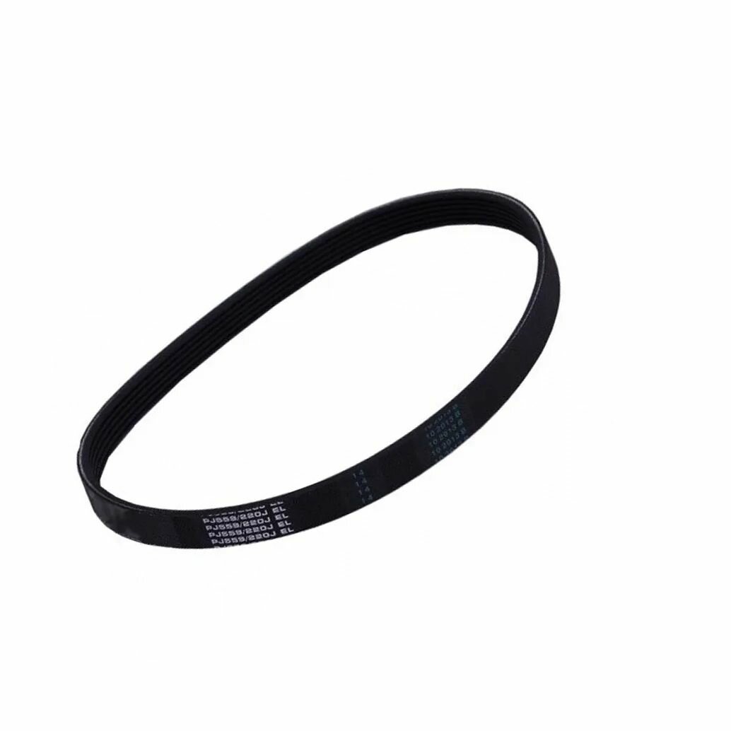 Ремень для измельчителей веток Black&Decker Model 8501 Garden