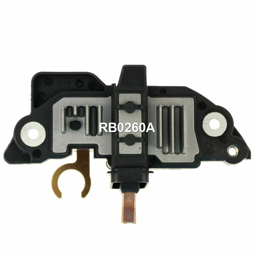 Бендикс стартера Chevrolet Captiva Lacetti Nubira Tacuma Opel Astra Frontera B Vectra Zafira
