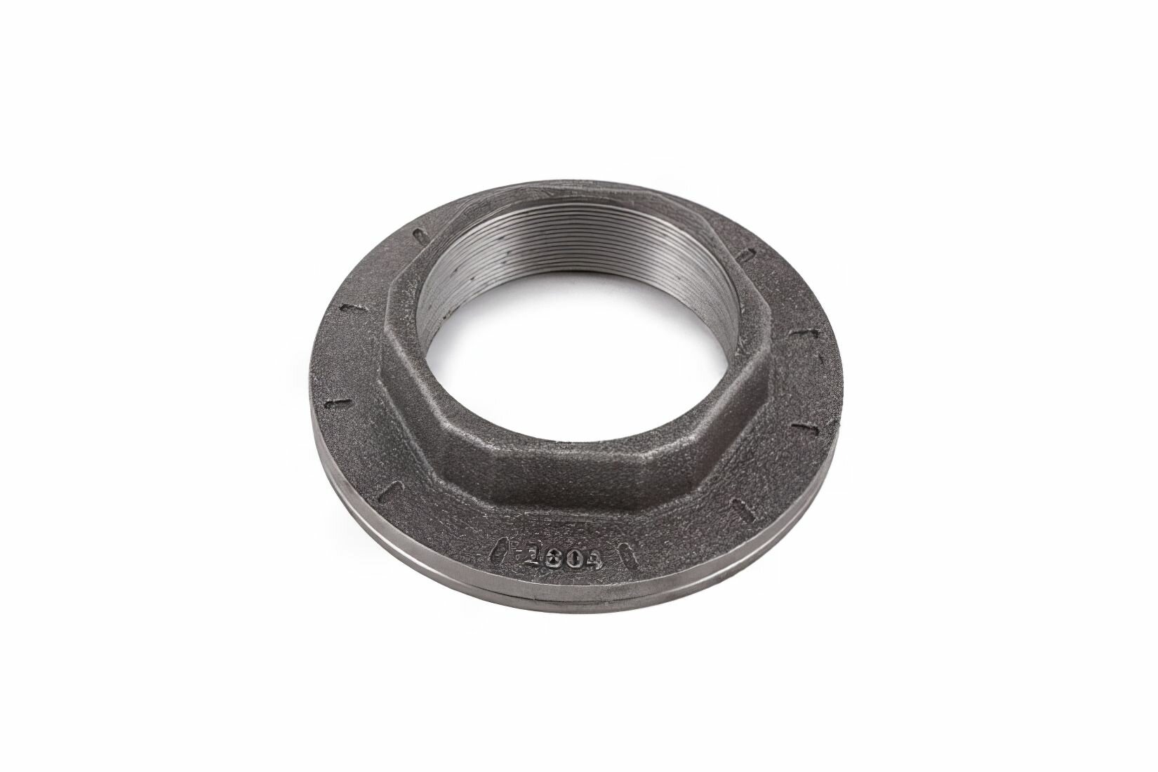 Гайка ступицы Саф 85-13256-SX STELLOX