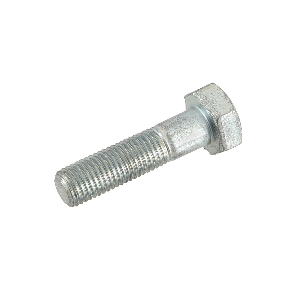 Болт М10x40x1.25 32Т