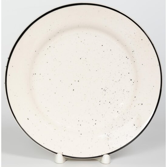 Тарелка Elrington фьюжен галатея 190 мм (225-27004)