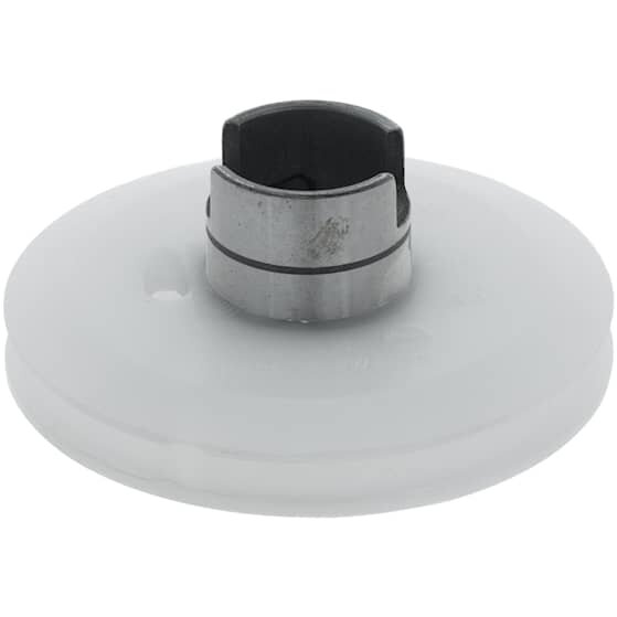 Катушка стартера HUSQVARNA J625/630/670/660/7700 (5034321-01)