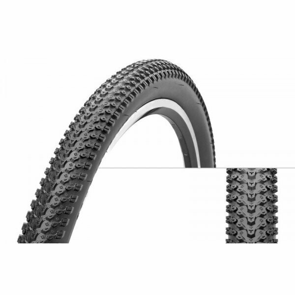 Покрышка CHAOYANG 29