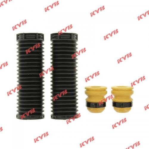 Пылезащитный комплект амортизатор Kyb 910171 Ford: 1384695 1488234 1672994 1679526 Ford Mondeo Iv (Ba7). Ford Mondeo Iv