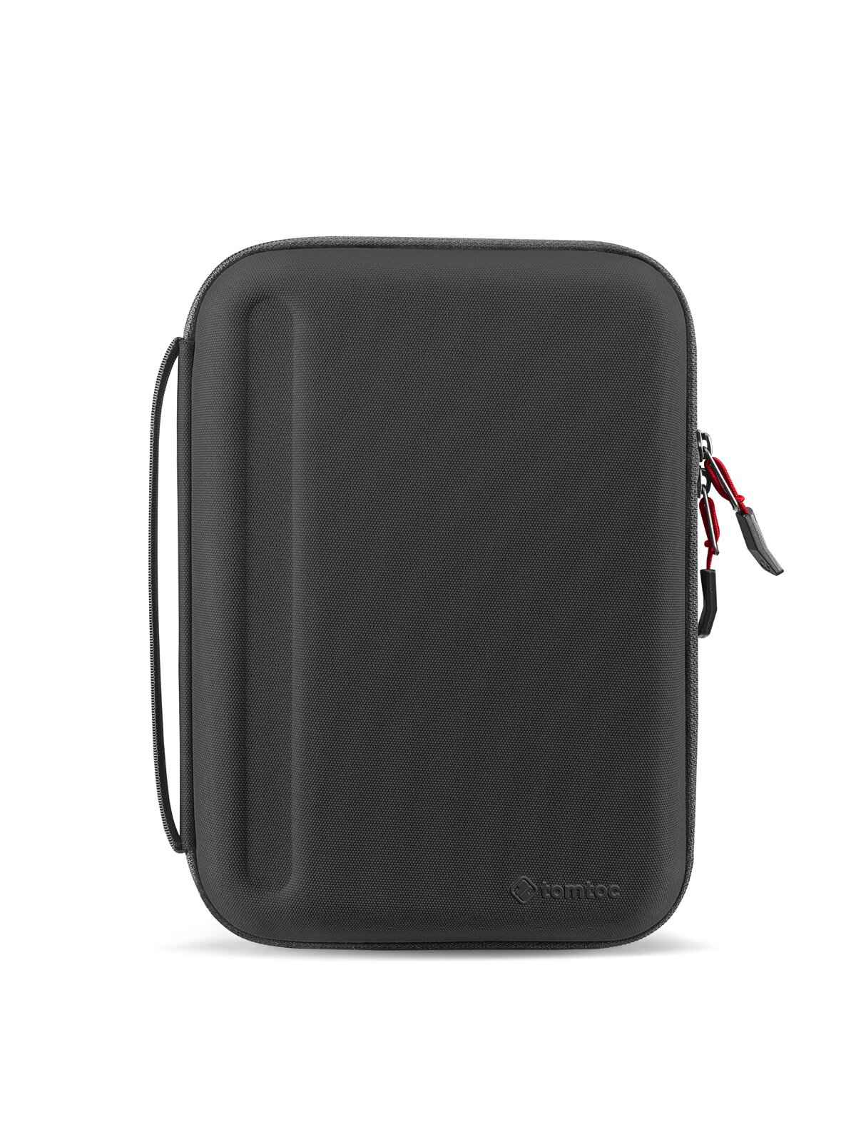 Tomtoc Tablet чехол FancyCase-B06 Portfolio Case 11" Black