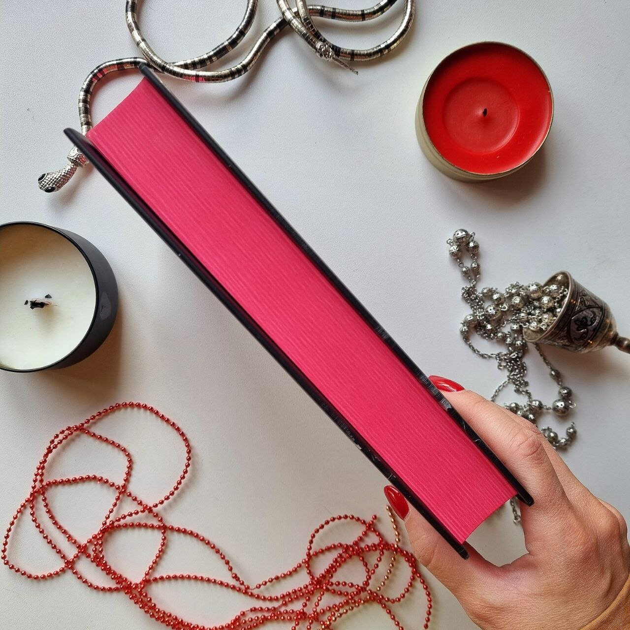 Вавилон. Сокрытая история / Куанг Р.