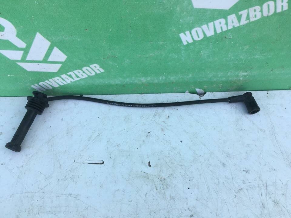 Провод Ford Focus 1 1998-2004