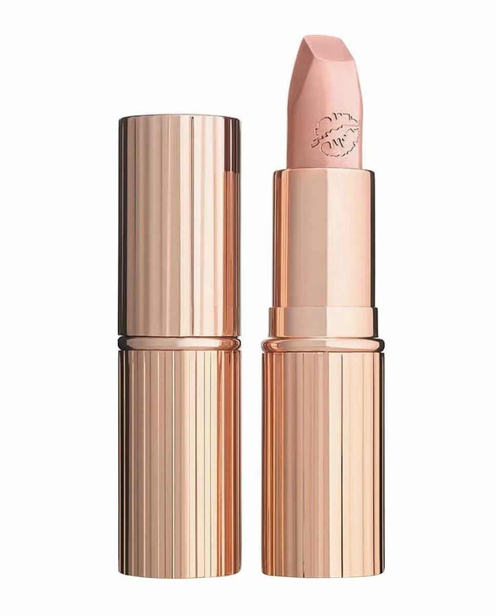 Помада Charlotte Tilbury - Hot Lips (Kim K.W.)