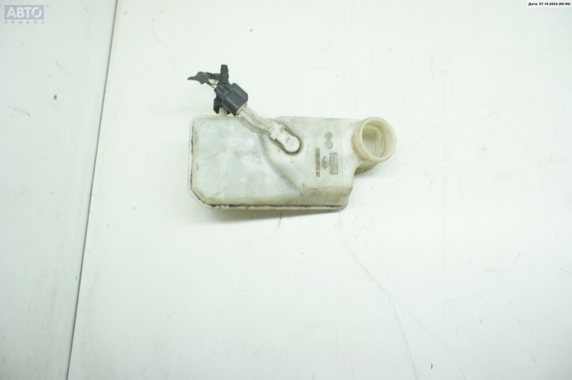 Бачок тормозной жидкости Ford Focus 2 (2004-2010)