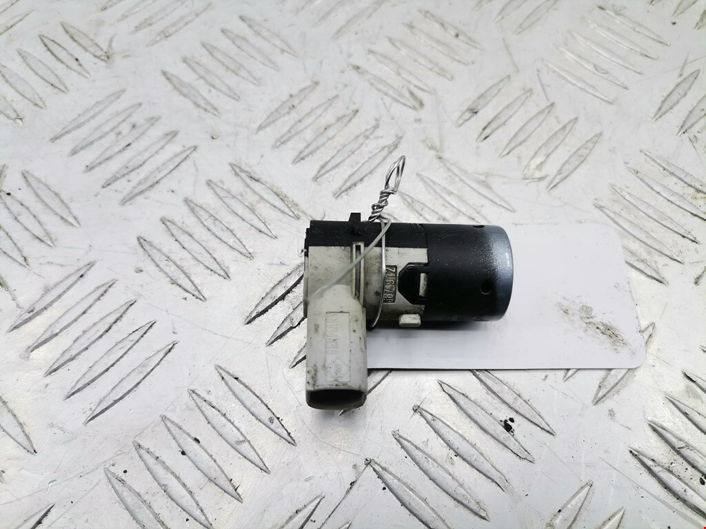 Парктроник (датчик парковки) Ford C-MAX 1 2W9315K859BC арт. 1750063