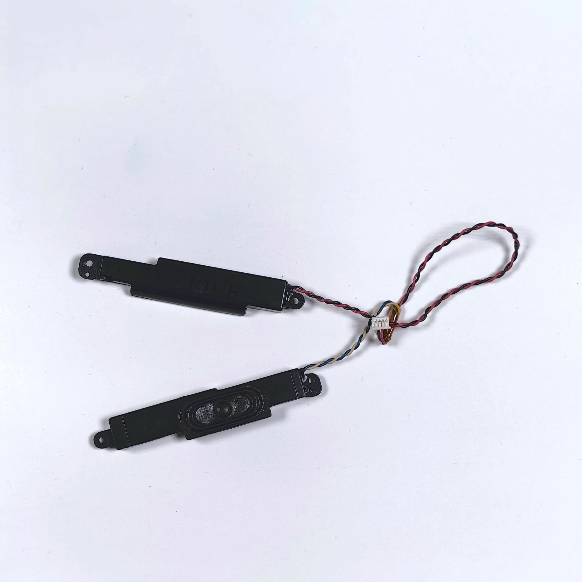 Динамики ноутбука Aser 9300