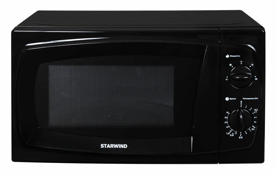 Микроволновая печь STARWIND SWM5420