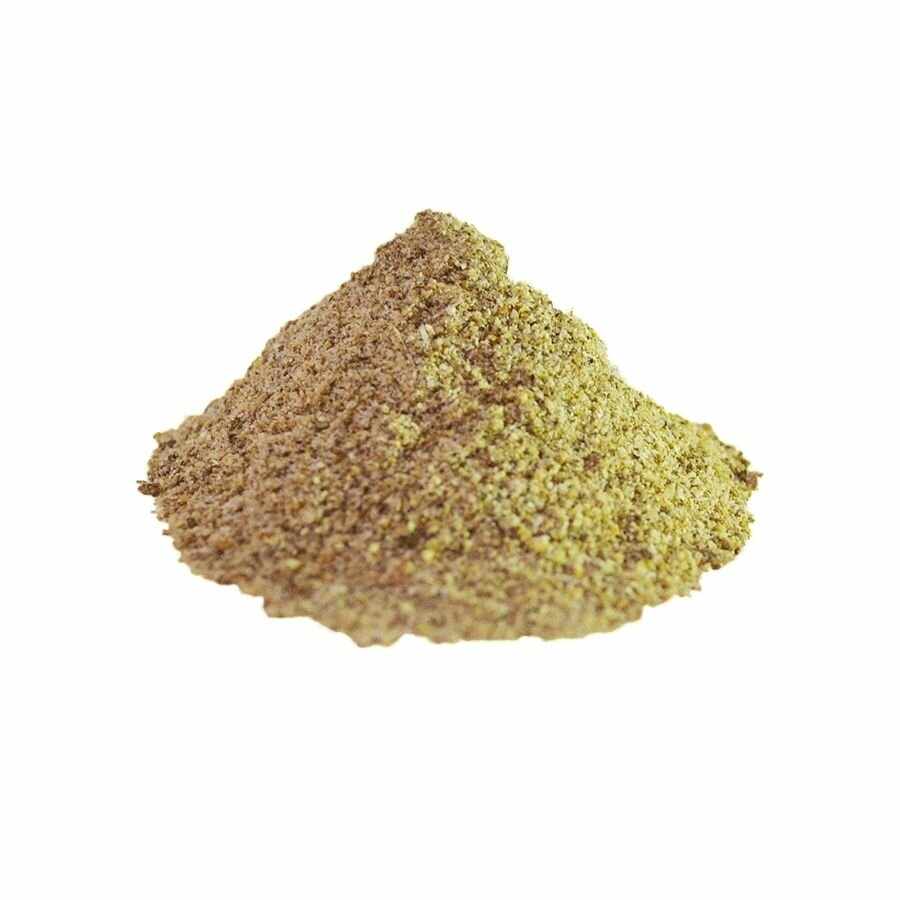 Набор приправ для полукопченой колбасы Краковская и других мясных блюд 100 г