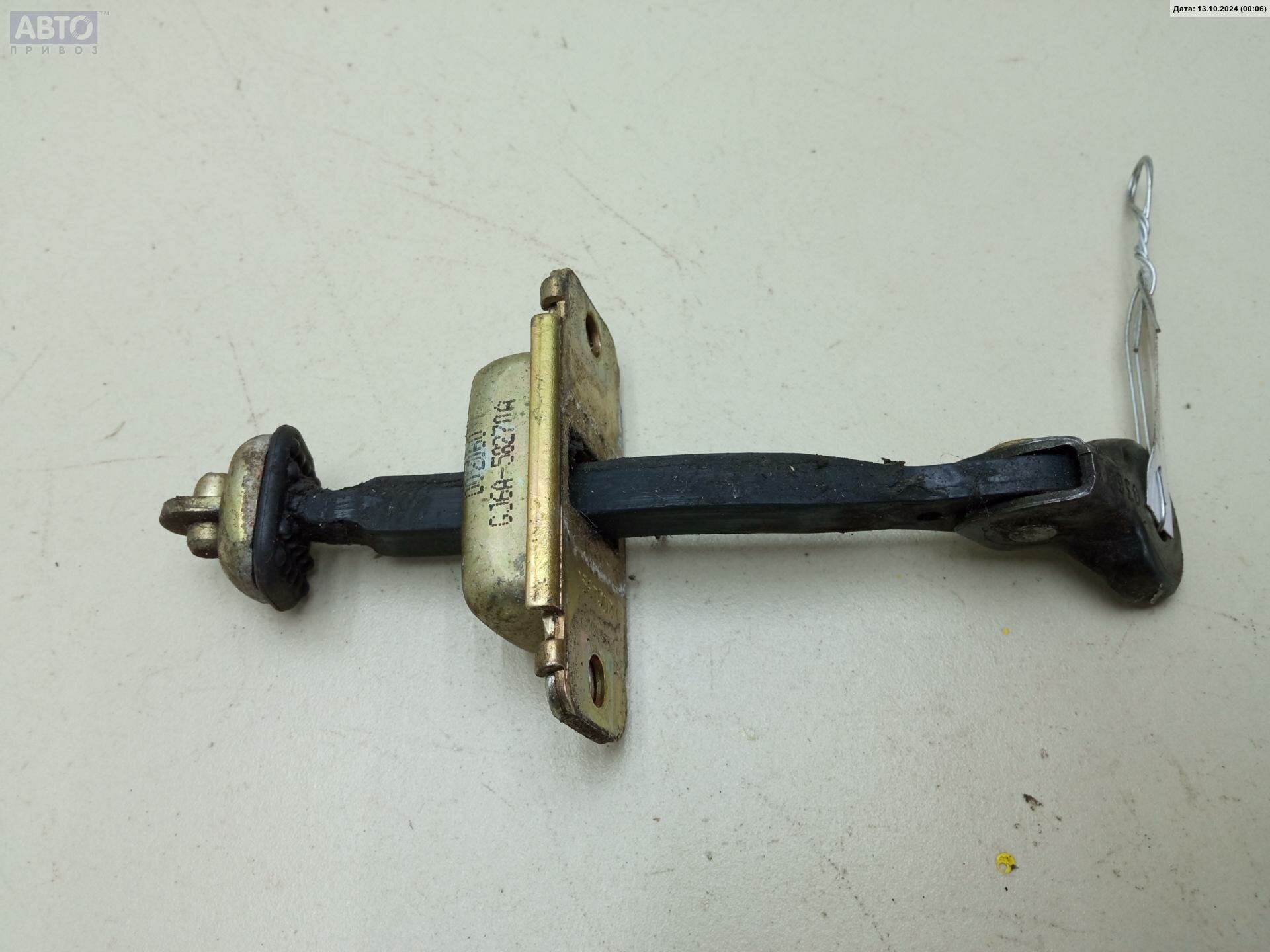 Ограничитель открывания двери передней Mazda 6 (2002-2007) GG/GY