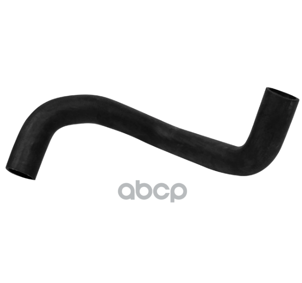 Патрубок радиатора нижний GL EMGRAND GEELY арт. 1064001091