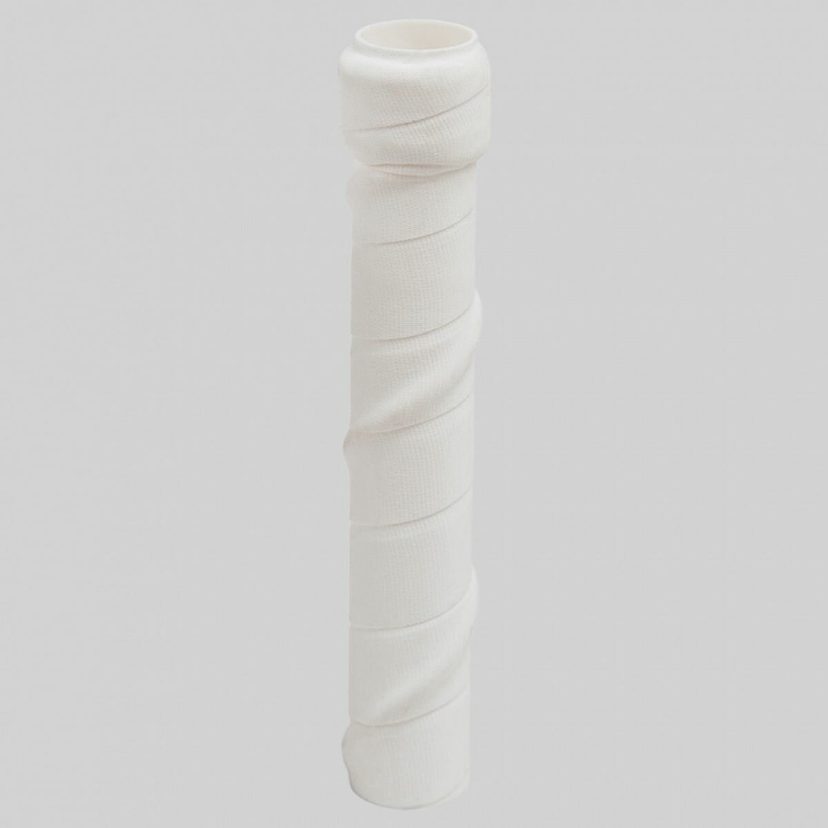 Рукоятка для клюшки (рифленая изолента) MAD GUY STRIKE