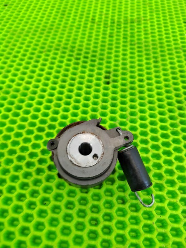 Ролик натяжной ГРМ Honda Stream RN1 D17A 2000-2006 14520PLC335