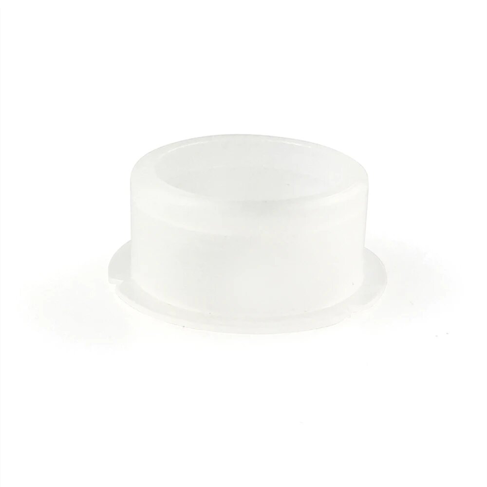 Фонарь 1T0919297A PDC, датчик парковки, уплотнительное кольцо для Ford Edge Focus Kuga Mondeo Explorer EM2T-15C868-AAW 10pcs white