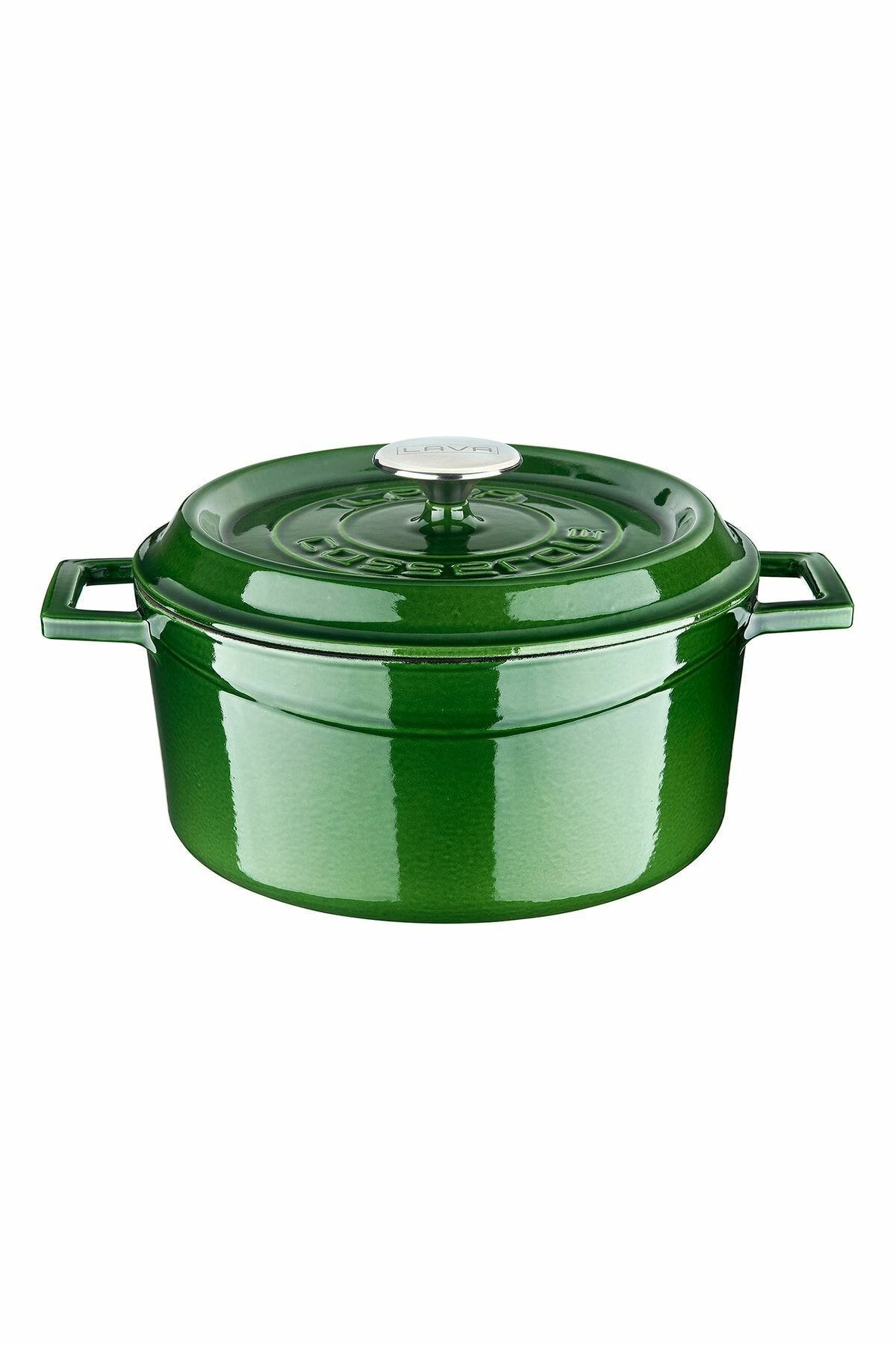 Кастрюля -kpa