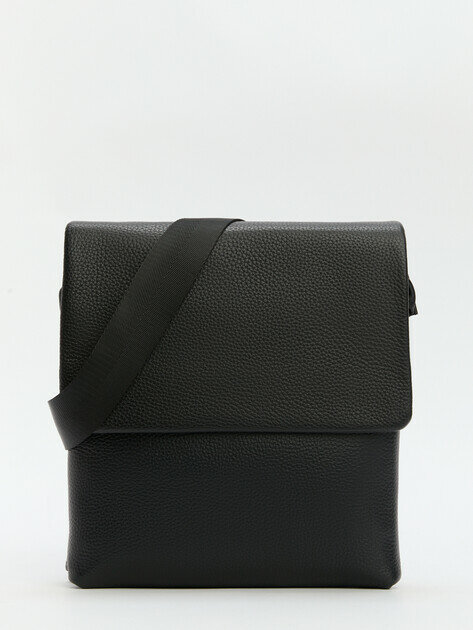 Сумка кросс-боди