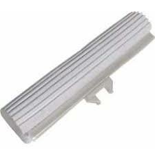 Запаска для набора Изи YORK